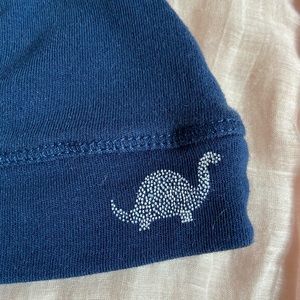 Petit Lem | Accessories | Petit Lem Hats Set Of 2 | Poshmark